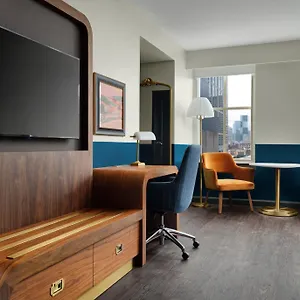 Hotel Indigo Nashville - The Countrypolitan: What To Expect From 3 star ...